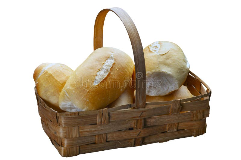 1,392 French Wood Oven Bread Stock Photos - Free & Royalty-Free Stock ...