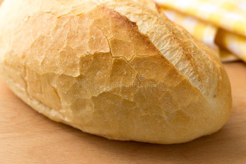 105 Testy Wheat Stock Photos - Free & Royalty-Free Stock Photos from ...