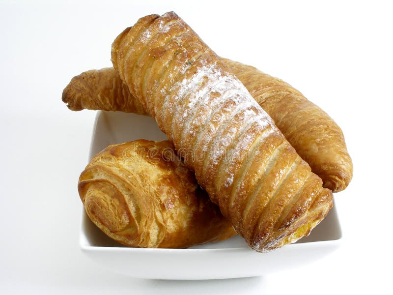 French breakfast 2 stock photo. Image of food, bread, baking - 2063614