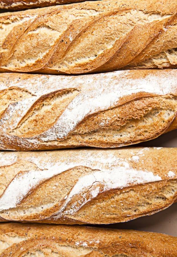 Bread stock photo. Image of food, freshness, bread, close - 22887384