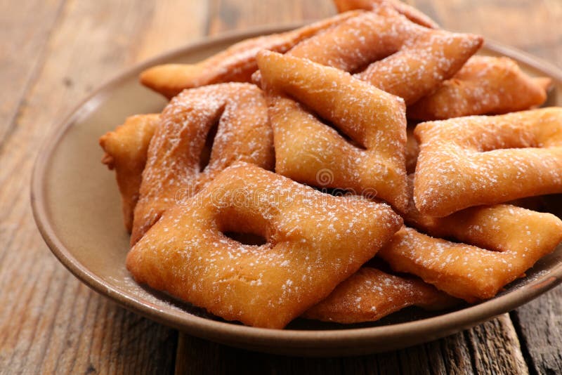 157 Bugne Stock Photos - Free & Royalty-Free Stock Photos from Dreamstime