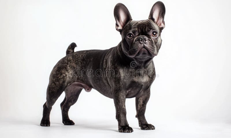 Frenchie Muscle Stock Photos - Free & Royalty-Free Stock Photos from ...