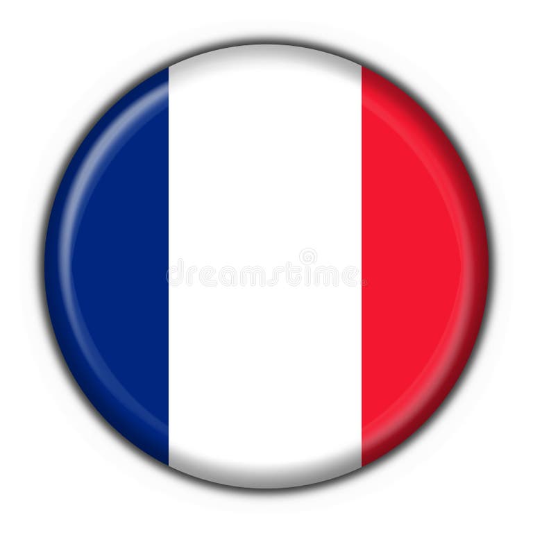 French Flag Button Stock Illustrations – 2,711 French Flag Button Stock ...