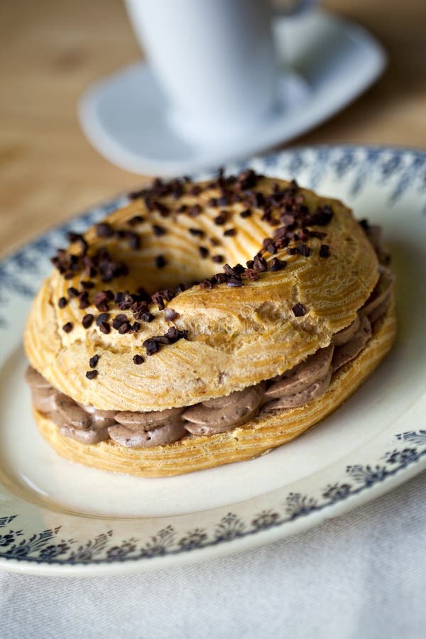 French cake stock image. Image of dessert, gourmet, food - 40142589