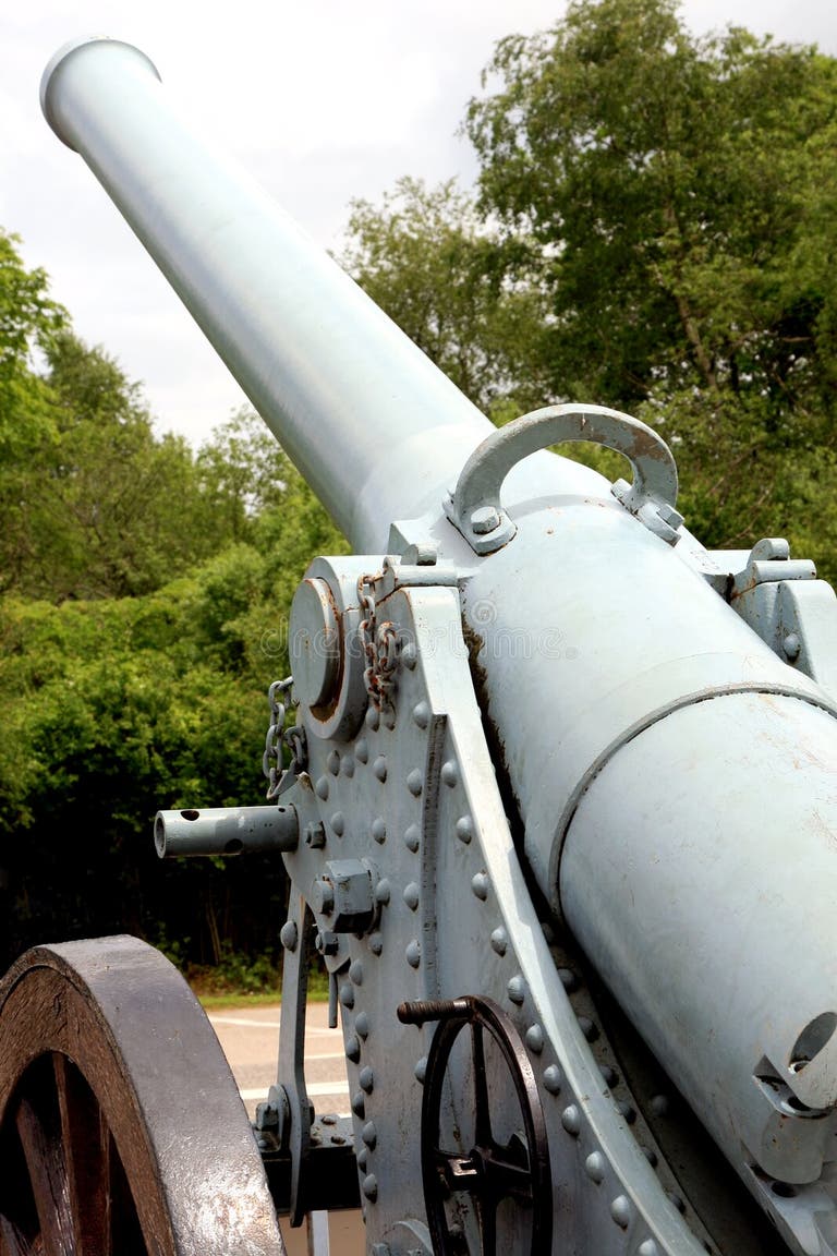 1,520 Old Defensive Cannon Stock Photos - Free & Royalty-Free Stock ...