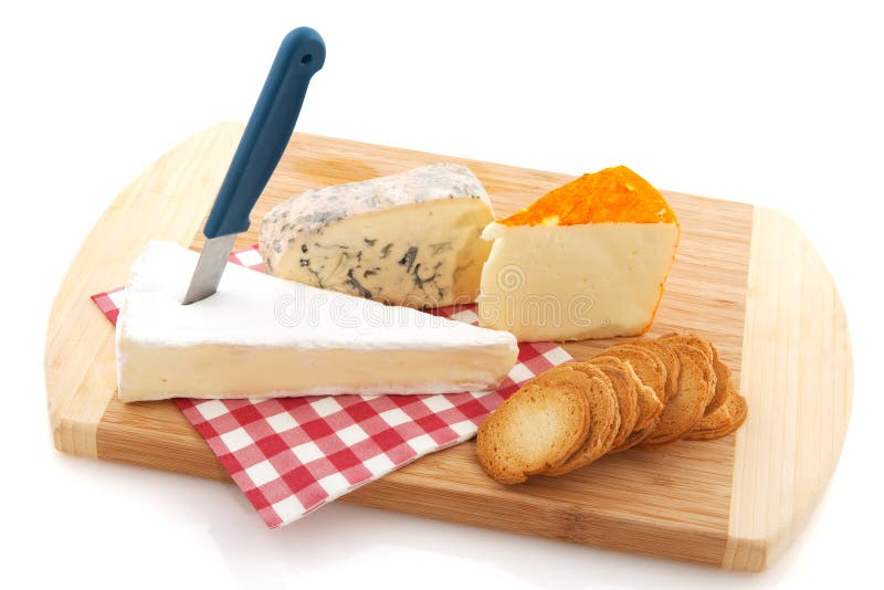 French cheese stock image. Image of cheese, cutting, snack - 11824097