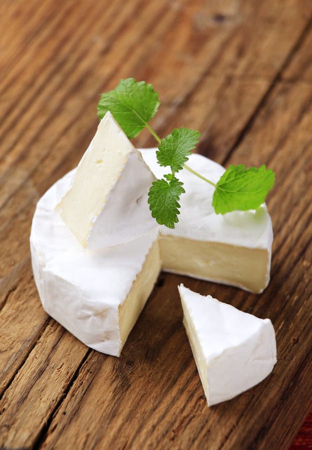 French cheese stock image. Image of creamy, food, aromatic - 13100121