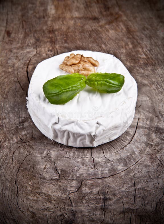 French cheese stock photo. Image of rust, grocery, pepper - 28381888