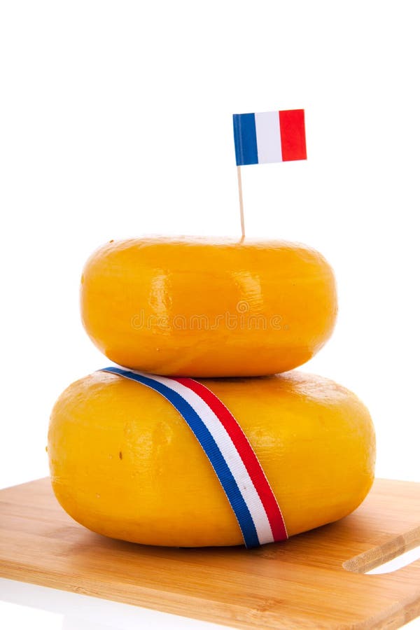 French cheese stock photo. Image of utensil, studio, france - 42512782