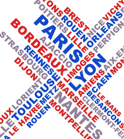 Red White Blue Collage Stock Illustrations – 6,669 Red White Blue ...