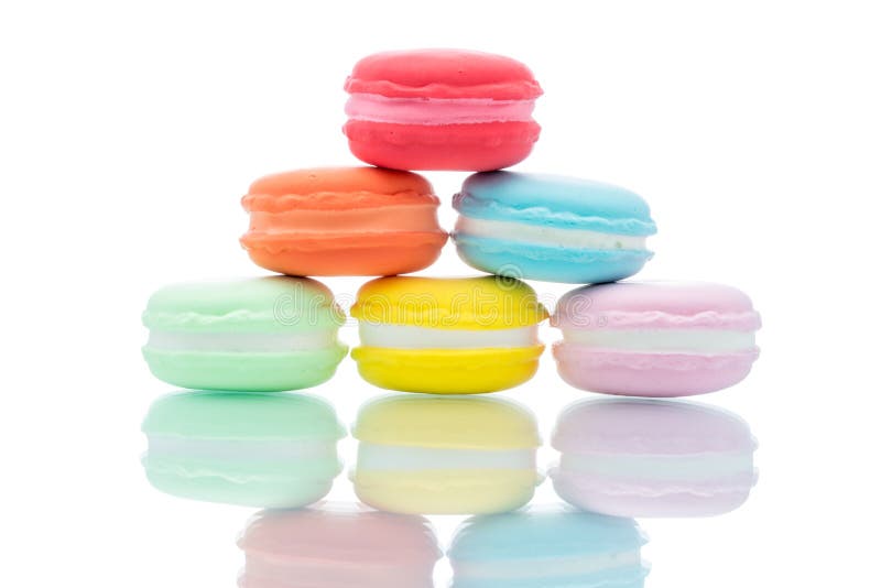 119 Macarons Stacks Stock Photos - Free & Royalty-Free Stock Photos ...