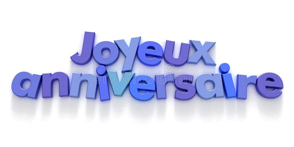 French Congratulations Stock Illustrations – 485 French Congratulations ...