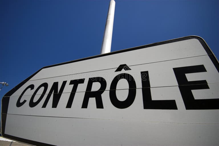 Frontier Sign Stock Illustrations – 5,151 Frontier Sign Stock ...