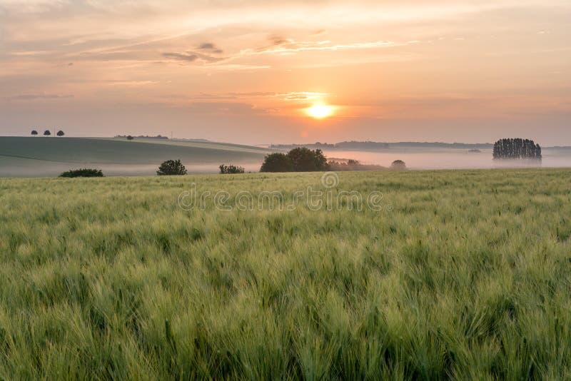 58,831 French Countryside Stock Photos - Free & Royalty-Free Stock ...