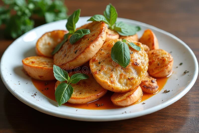 Unravelling the Transformation of French Cooking through History Stock ...