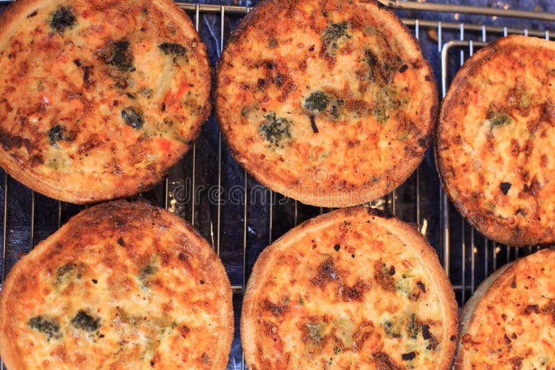 French Cuisine Typical Products in the Markets of Provence Stock Image ...