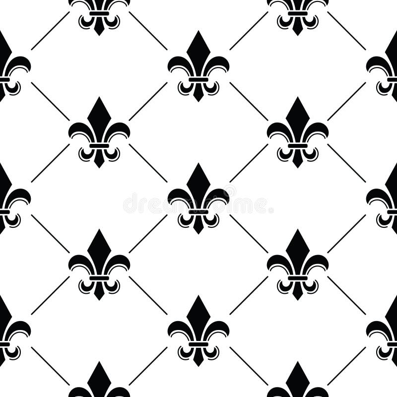 Scouting Background Design Stock Illustrations – 755 Scouting ...