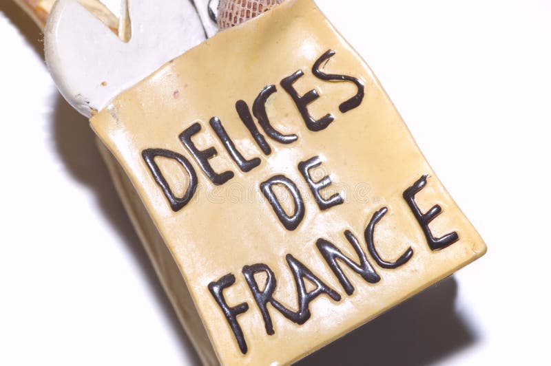 French delices stock photo. Image of french, nature, gluttony - 13395944