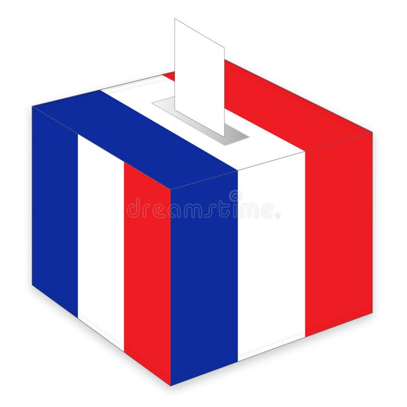 Electoral Map Color Stock Photos - Free & Royalty-Free Stock Photos ...