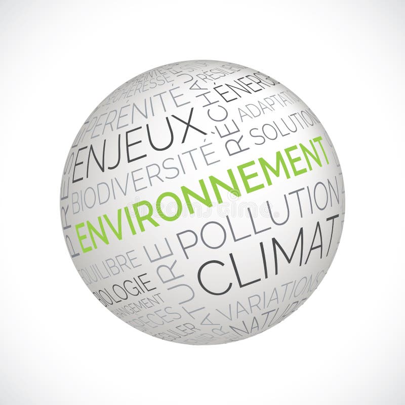 French Environment Stock Illustrations – 1,001 French Environment Stock ...