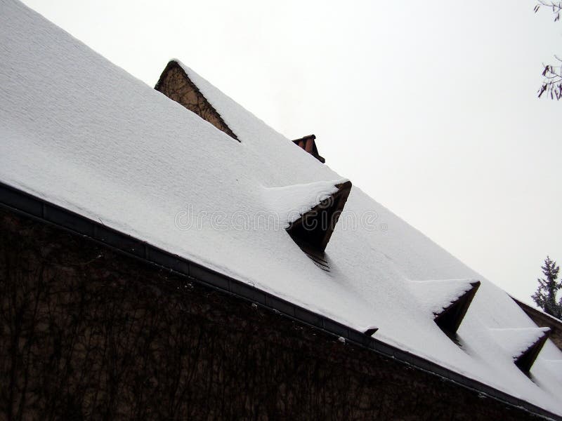French Farmhouse Window stock photo. Image of white, shutters - 35251722