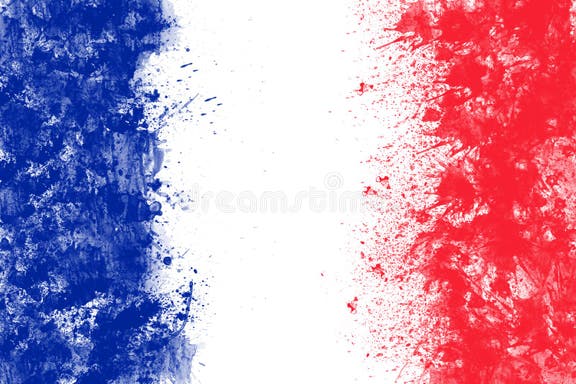 French Colours Stock Illustrations – 5,365 French Colours Stock ...