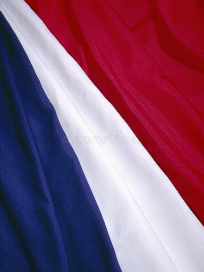 French Flag - Flag of France Editorial Photo - Image of colors, french ...