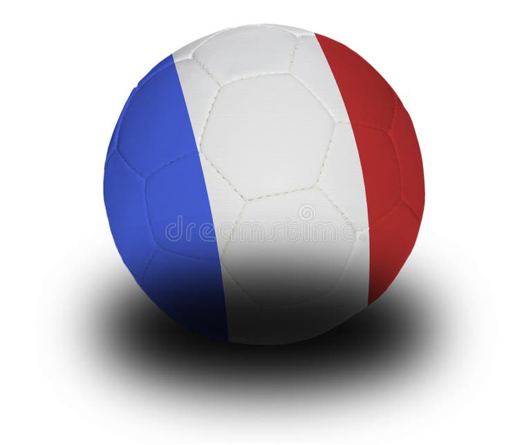 French Football League Stock Illustrations – 634 French Football League ...