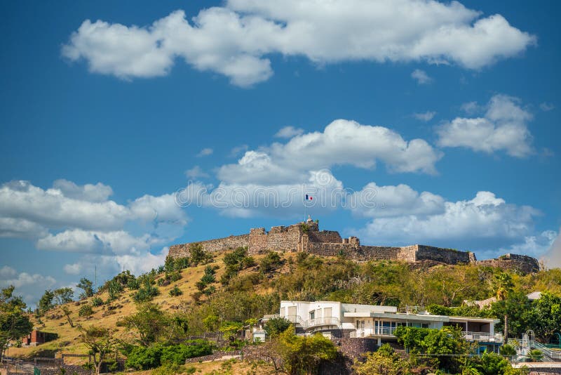 Saint Maarten Flag Stock Photos - Free & Royalty-Free Stock Photos from ...