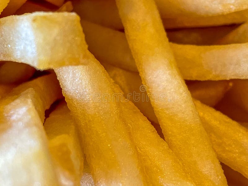 French fried stock image. Image of food, bite, yummy - 194018243