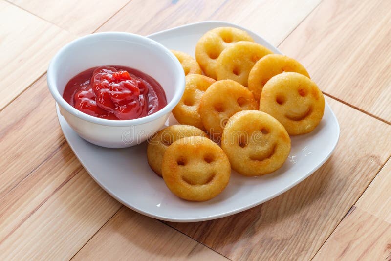 229 Potato Smiley Stock Photos - Free & Royalty-Free Stock Photos from ...