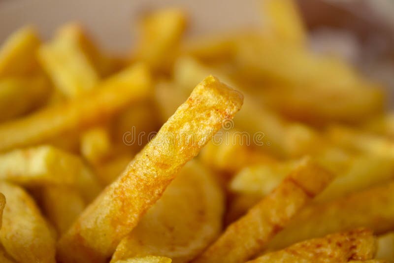 French fried background stock photo. Image of fast, potatoes - 182497434