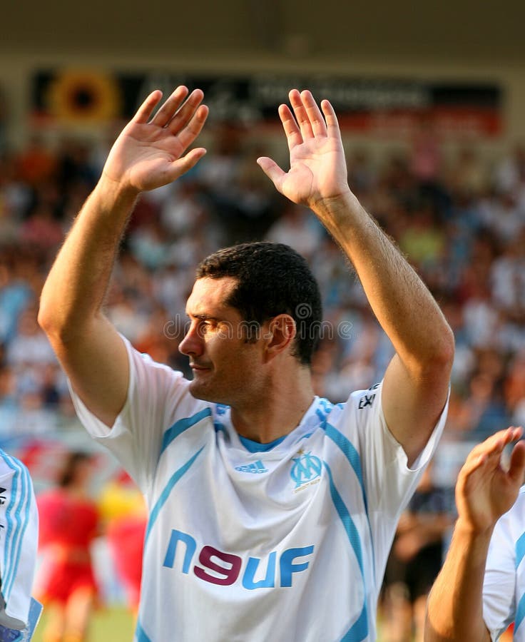 Julien Rodriguez Stock Photos - Free & Royalty-Free Stock Photos from ...