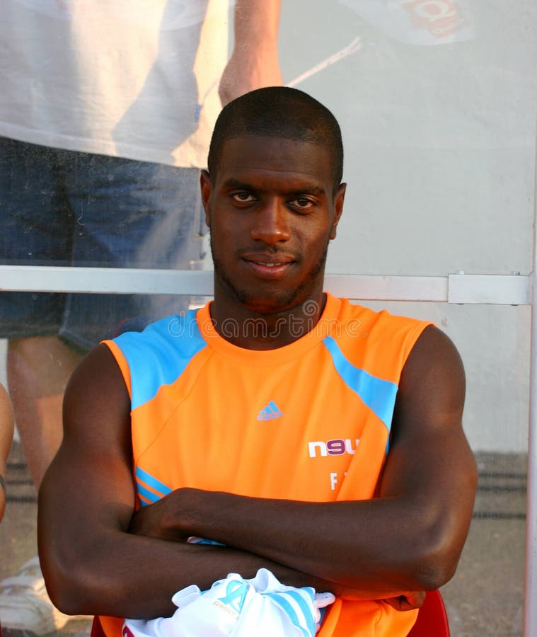 Jacques Faty Stock Photos - Free & Royalty-Free Stock Photos from ...