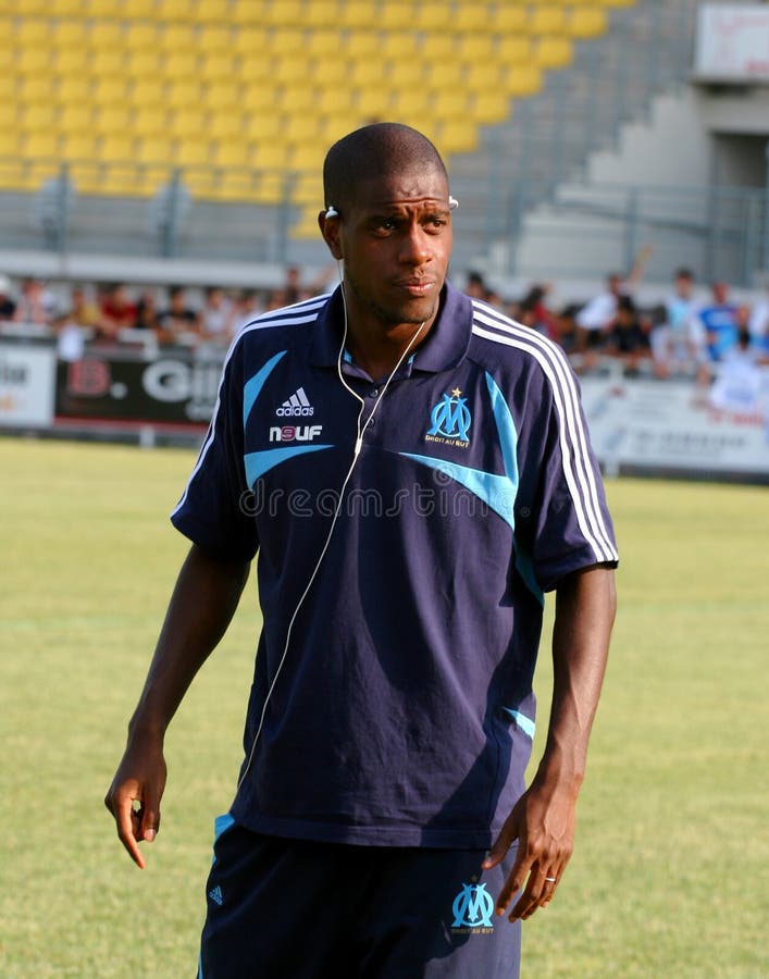 Jacques Faty Stock Photos - Free & Royalty-Free Stock Photos from ...