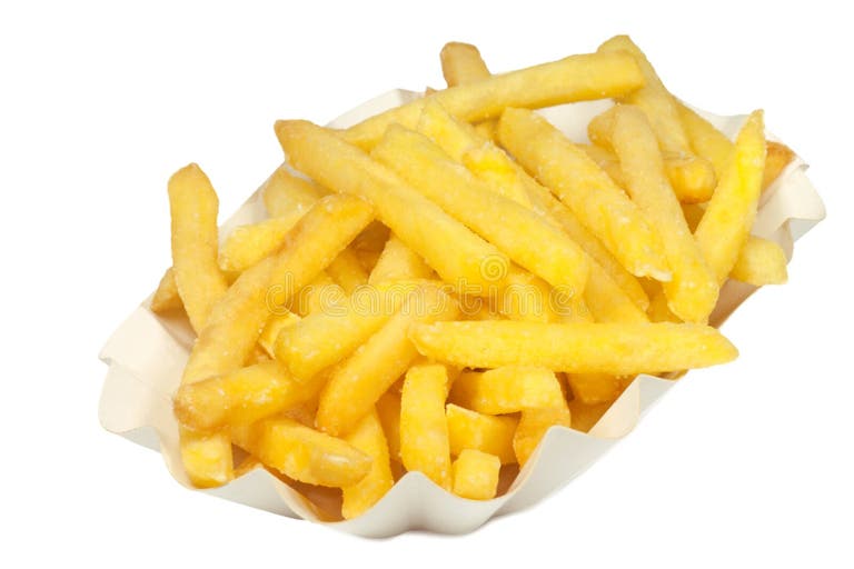 176,803 French Fries Williamsburg Stock Photos - Free & Royalty-Free ...