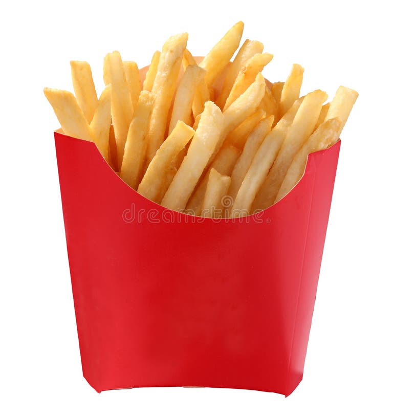 176,803 French Fries Williamsburg Stock Photos - Free & Royalty-Free ...