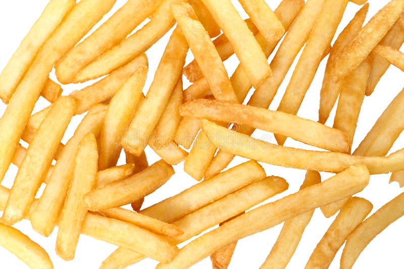 French fries stock photo. Image of fries, diner, lunch - 23938386