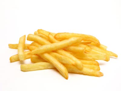 56,051 Chips French Fries Difference Stock Photos - Free & Royalty-Free ...