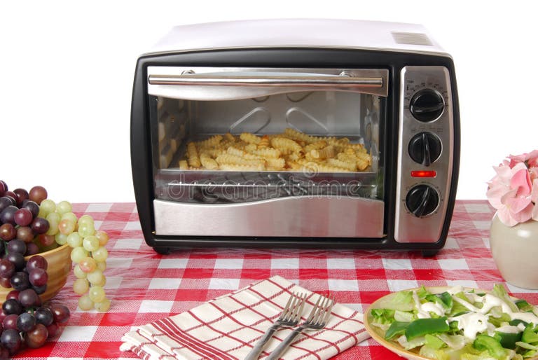 Frozen French Fries Carbs Stock Photos - Free & Royalty-Free Stock ...