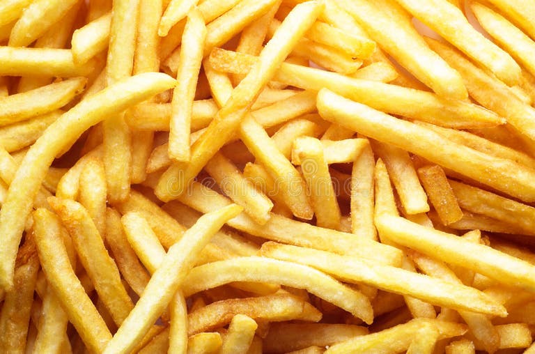 176,803 French Fries Williamsburg Stock Photos - Free & Royalty-Free ...