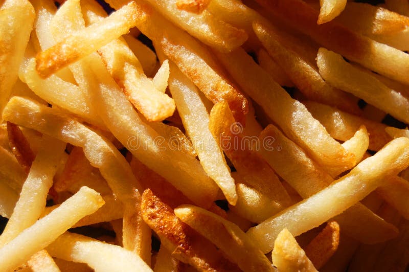 2,562 French Fries Texture Stock Photos - Free & Royalty-Free Stock ...