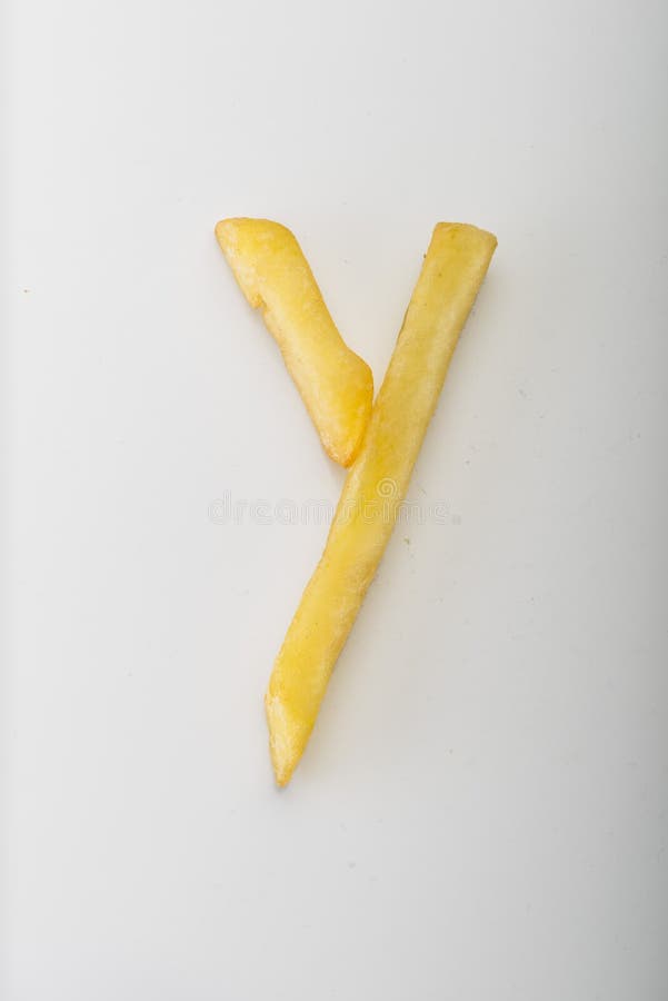 Fries Alphabets Stock Photos - Free & Royalty-Free Stock Photos from ...