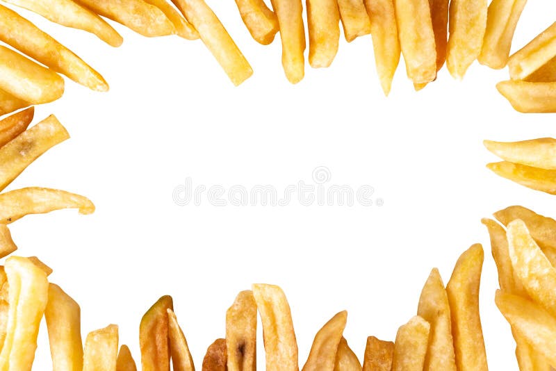 1,070 French Fry Texture Stock Photos - Free & Royalty-Free Stock ...