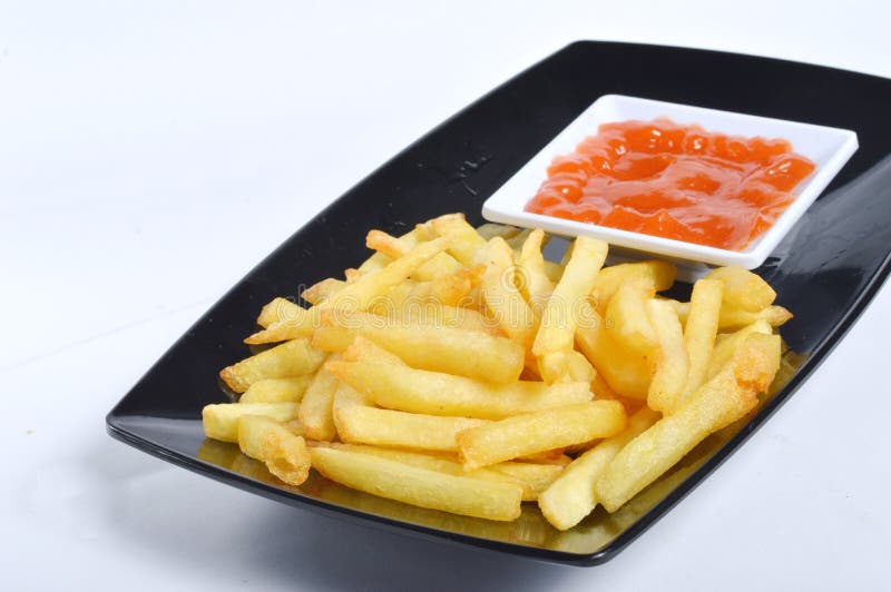 French Fries Pool Stock Photos - Free & Royalty-Free Stock Photos from ...