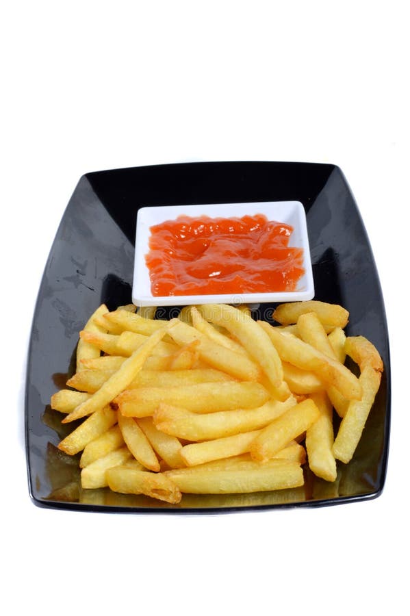 French Fries Pool Stock Photos - Free & Royalty-Free Stock Photos from ...