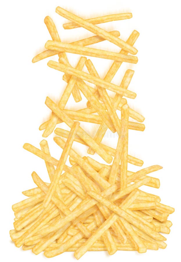 217 French Fries Fall Stock Photos - Free & Royalty-Free Stock Photos ...