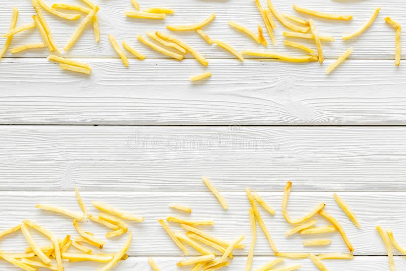 728 French Fries Frame Stock Photos - Free & Royalty-Free Stock Photos ...