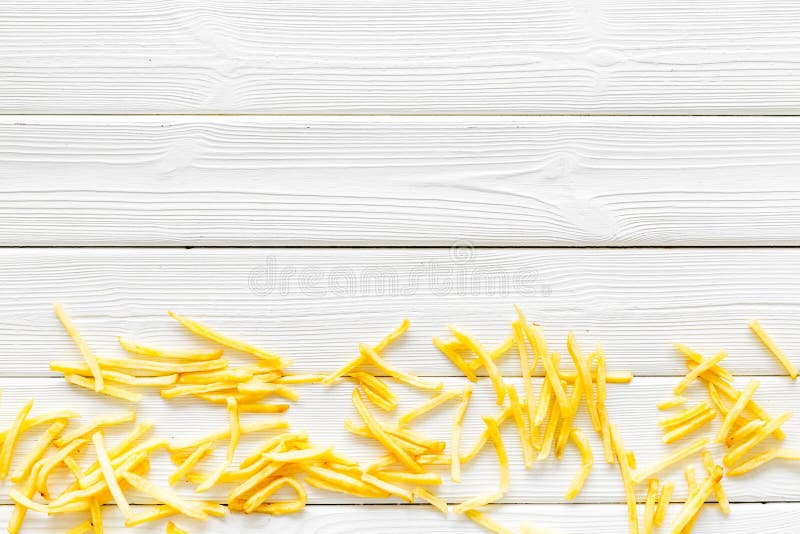 728 French Fries Frame Stock Photos - Free & Royalty-Free Stock Photos ...