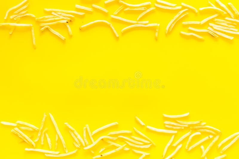 728 French Fries Frame Stock Photos - Free & Royalty-Free Stock Photos ...